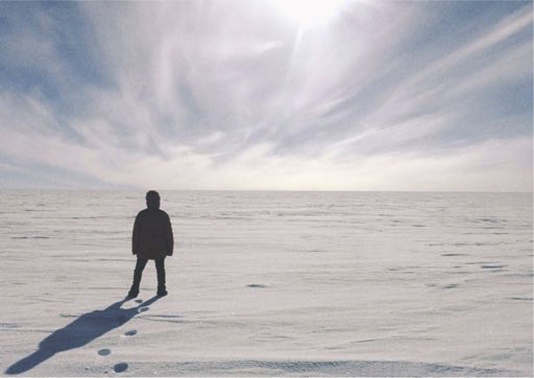 Hot Property and Quiddity Films acquire film rights to Marie ...